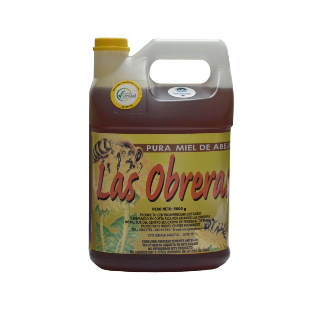 Productos